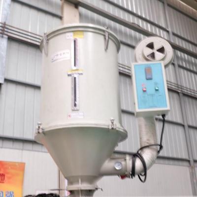 Cina 650T gialla alta prestazione alta produzione plastica macchina di stampaggio a iniezione per servo idraulico secchio in vendita