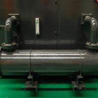 China 480t Small Injection Molding Machine Support Customization High Precision for sale