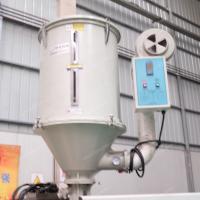 China High Efficiency Production Plastic Chair Injection Molding Machine for sale