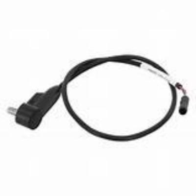 China Custom Automotive Wiring Harness OEM Design and Meet Customer's Specific Requirements for sale