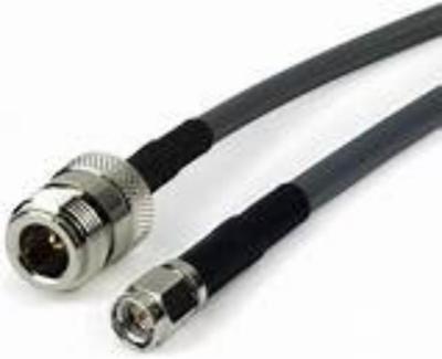 China Functionality Custom Car Wiring Harness with IP67 Protection and Local Material for sale