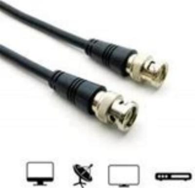 China Flame Retardant Electrical Wire Harness  600V UL 1007 22awg For Automotive for sale