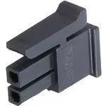China Molex 51110-1256 Micro-Fit 3.0 Plug Housing Dual Row 4 Circuits, 10 Pin 3 Mm  In Stock 51110-1256 for sale