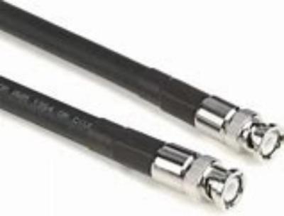 China Shielded High Voltage Insulated Cable for 40KV Applications in Extreme Temperatures for sale