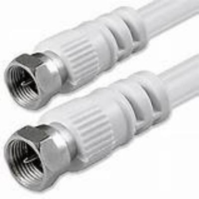 China LSZH Jacket High Voltage Shielded Cable -40°C to 85°C Temperature Range 600V for sale