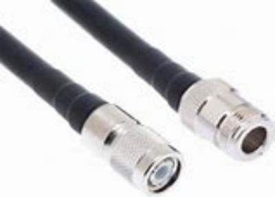 China High Voltage Insulated Cable Copper Conductor Material and Impedence Less Than 30 Ohm for Long-Lasting Power Transmission for sale