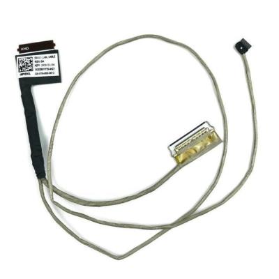 China Insulation Resistance ≥1000MΩ Low-Voltage Display Serial Cable for Industrial Automation Efficiency for sale