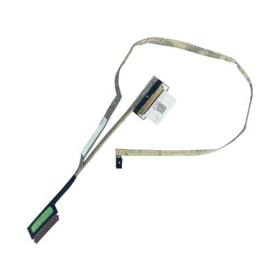 China Low-Voltage Display Serial Cable PVC Jacket Material for Durable Construction for sale
