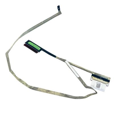 China Industrial Automation LVDS Cable Copper Conductor LVDS Performance Boost for sale