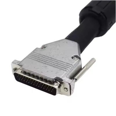 China Custom Cable Design Services By Certified Medical Cable Manufacturer | Biocompatible, High-Flex Cables For Patient Monitoring, Built To Meet CE And RoHS Standards for sale