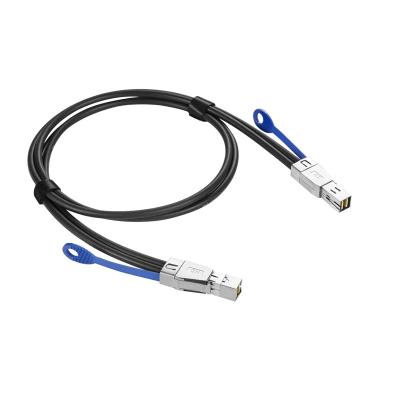 China Custom MPO Fiber Optic Cable Design for QSFP-40G-SR4 100G-SR4 Transceivers for sale