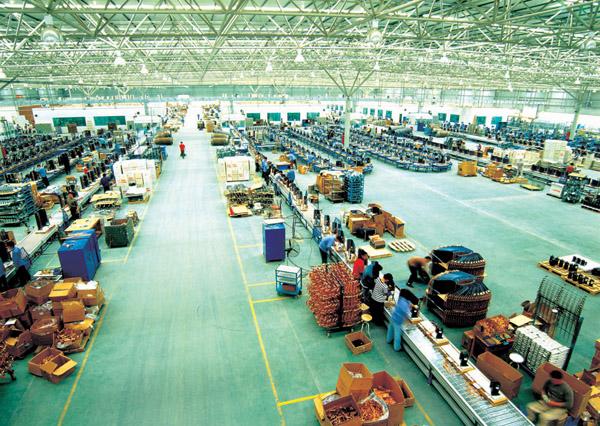 Verified China supplier - SPEEDWAY INDUSTRY LTD