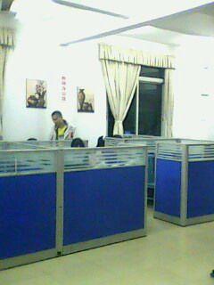 Verified China supplier - SPEEDWAY INDUSTRY LTD