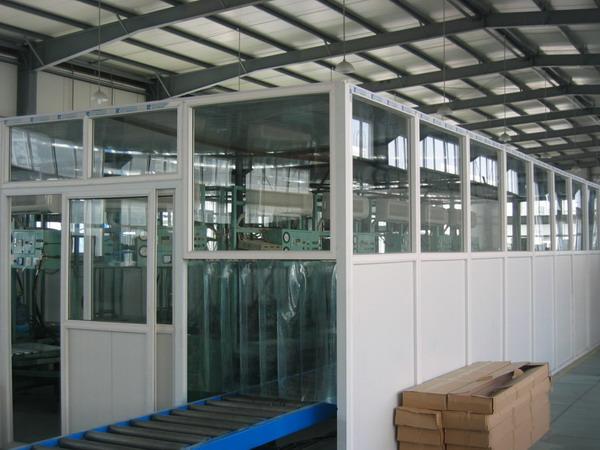 Verified China supplier - SPEEDWAY INDUSTRY LTD