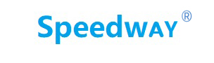 SPEEDWAY INDUSTRY LTD