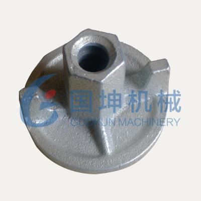 China Steel Investment Castings Foundry China in steel alloys, carbon steel, stainless steel, bronze for sale