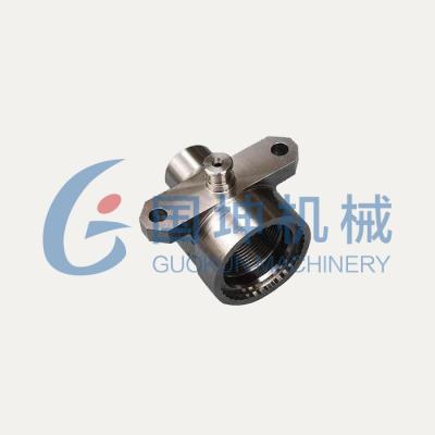 China Alloy Castings Factory China in steel alloys, carbon steel, stainless steel, bronze for sale