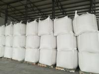China 75.0% Wheat Protein Powder for sale