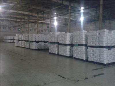 China Het het Glutenpoeder van de Additieven voor levensmiddelentarwe, 0,27 van de Verzadigd vetg Bloem heeft Gluten Te koop