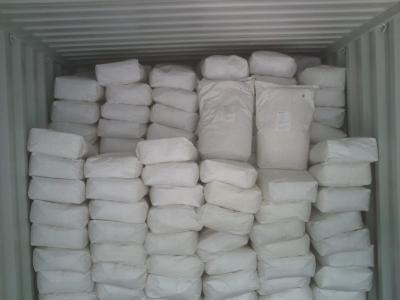 Cina Polvere vitale del glutine di grano per gli alimenti bollenti, alimenti della pasta, alimenti della salsiccia ecc in vendita