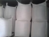China Salmon Gluten Feed Pellets for sale
