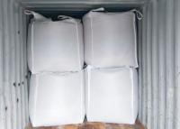 China Salmon Gluten Feed Pellets for sale