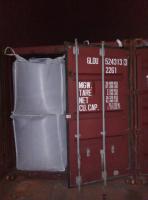 China 82.2% Dried Wheat Gluten for sale