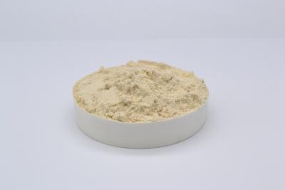 China Van het Gevogelteproducten 8002-80-0 van vleesvissen het Poeder van het de Tarwegluten Te koop