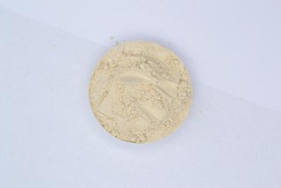 China Van het Gevogelteproducten 8002-80-0 van vleesvissen het Poeder van het de Tarwegluten Te koop