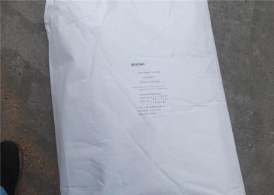 China De onontbeerlijke van het de Tarwe Eiwitgluten van het Bakselingrediënt van het Broodcakes Taartjes en de Gebakjes Te koop