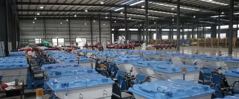 Fornitore cinese verificato - Chengdu Tairun Technology C o., Ltd.