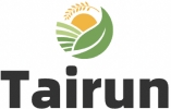 Chengdu Tairun Technology C o., Ltd.