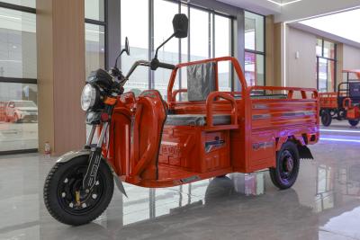 China Venda a caldo Scootre/3 Taxi a ruote con sedile laterale for sale