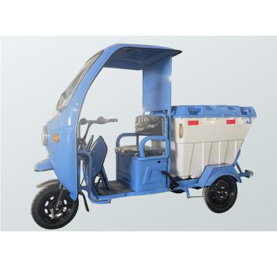 China Nuovo veicolo di sterilizzazione e rimozione delle polveri da energia per cantiere for sale