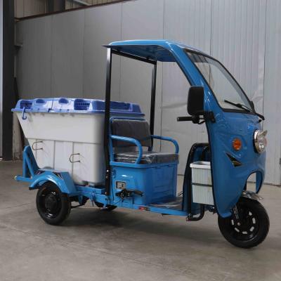 China Comunidad, desarrollo rural, desarrollo rural, desarrollo rural, desarrollo rural en venta