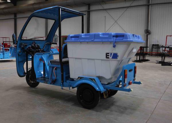 Quality Electric Golfcar For Short Distance Transportation 3-4 Passenger for sale