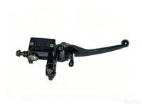 China Motorcycle brake system,Front upper pump﻿ for sale