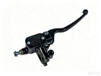 China Motorcycle brake system,Front upper pump﻿ for sale