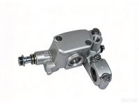 China Motorcycle brake system,Front upper pump﻿ for sale