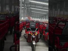 Analisi di fabbrica