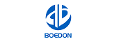 BOEDON INDUSTECH CO.,LTD.