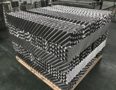 Cina L'acciaio inossidabile SS304 ha strutturato l'ondulazione d'imballaggio di 350Y 450Y in vendita