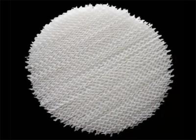 Cina Plastica del PVC 250Y 75 KG/M3 densità in serie d'imballaggio strutturata 200mm alti in vendita