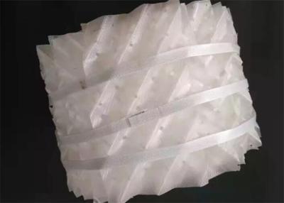 Cina La capacità elevata del PVC 500Y ha ondulato l'imballaggio strutturato nella colonna di distillazione in vendita