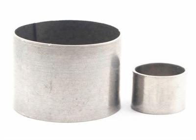 中国 SS 304Lは任意パッキングの6mm-89mmの高い金属のRaschigリング コラムに金属をかぶせる 販売のため