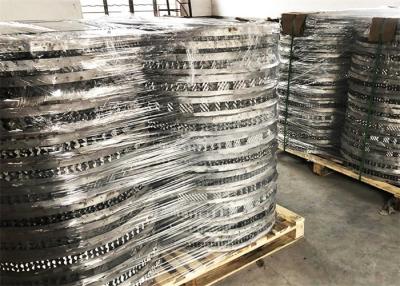 Cina Imballaggio casuale di SS304 SS316 ed imballaggio strutturato 350Y 500Y in vendita