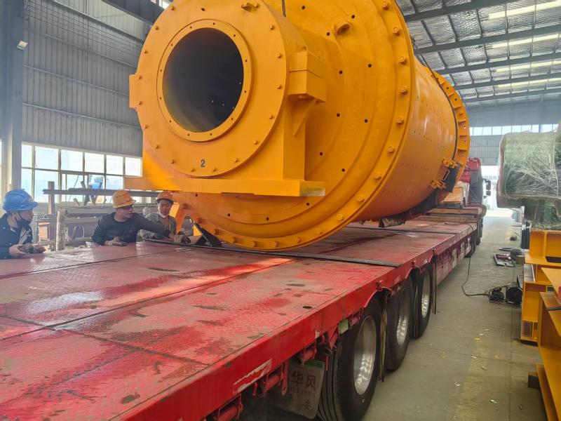 Verifizierter China-Lieferant - Henan Zoomline Machinery Manufacturing co. Ltd