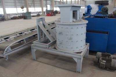 Cina Lavoratori di martelli pesanti 100 - 500 t/h in vendita
