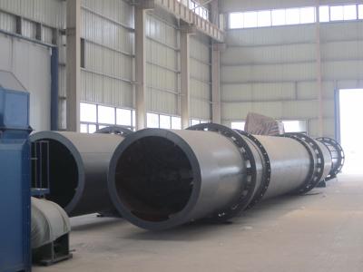 Cina Supporto del corpo customizzabile rotativo asciugatrice a vapore piastra di sollevamento rullo di supporto in vendita