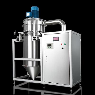 중국 높은 자동화 수준 및 300-1000°C 온도 범위를 위한 고급 유체화 침상 로스팅 판매용